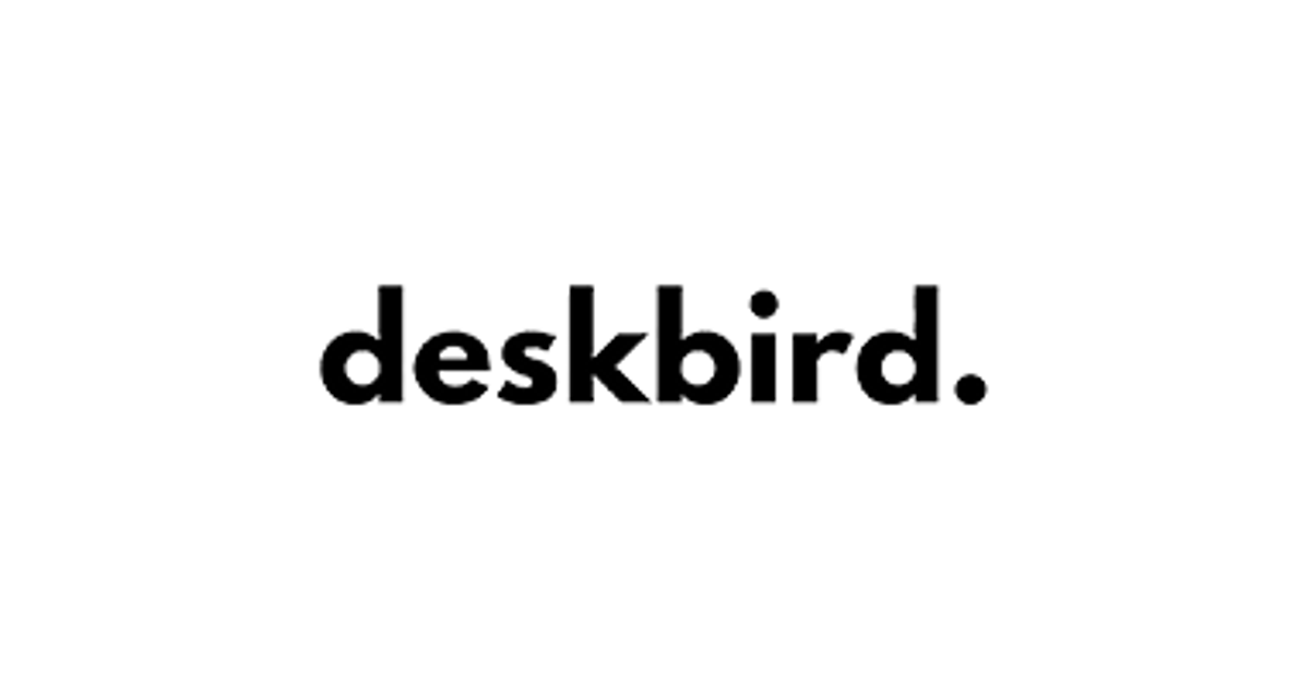 Frequently Asked Questions – Deskbird
