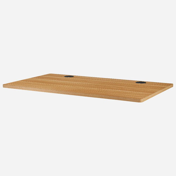Desk and Table Tops