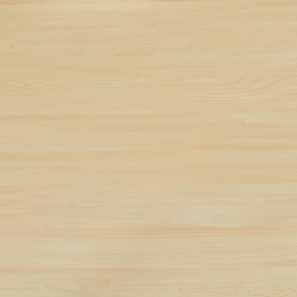 Deskbird | Signature Standing Desk Collection