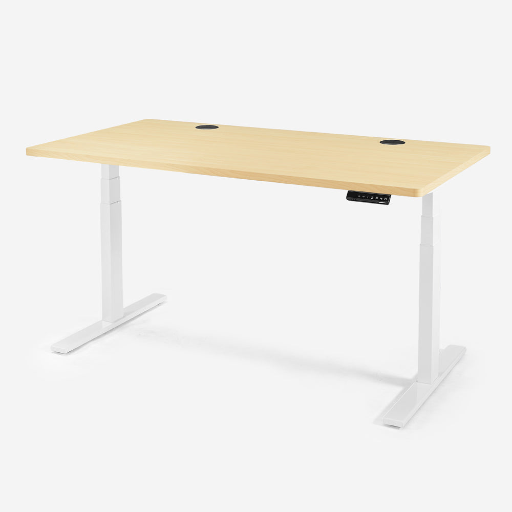 Deskbird | Signature Standing Desk Collection