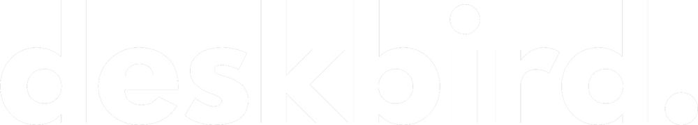 Deskbird | Office Furniture Sale