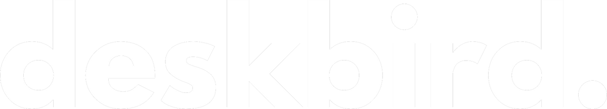 Deskbird | Office Furniture Sale