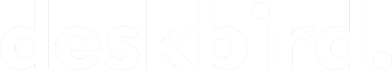 Deskbird | Office Furniture Sale