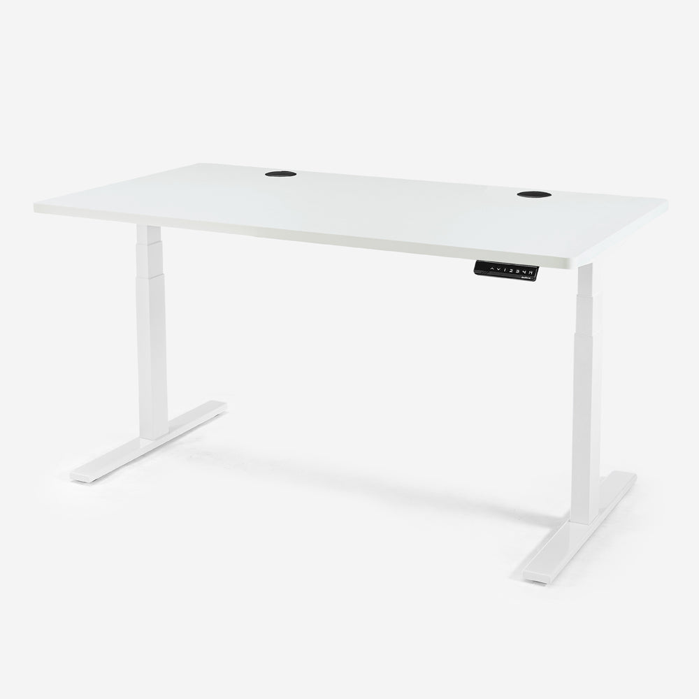 Deskbird | Signature Standing Desk Collection