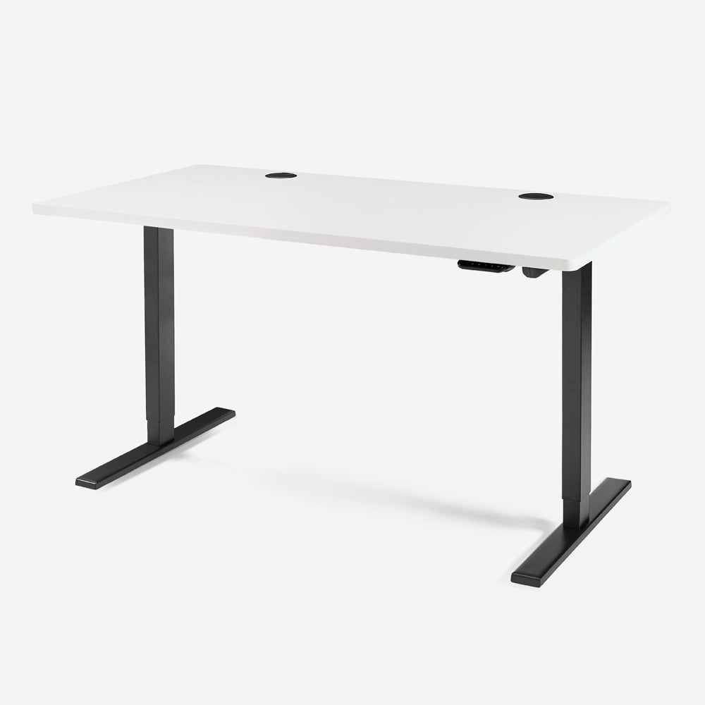 Deskbird | LITE Standing Desk Collection