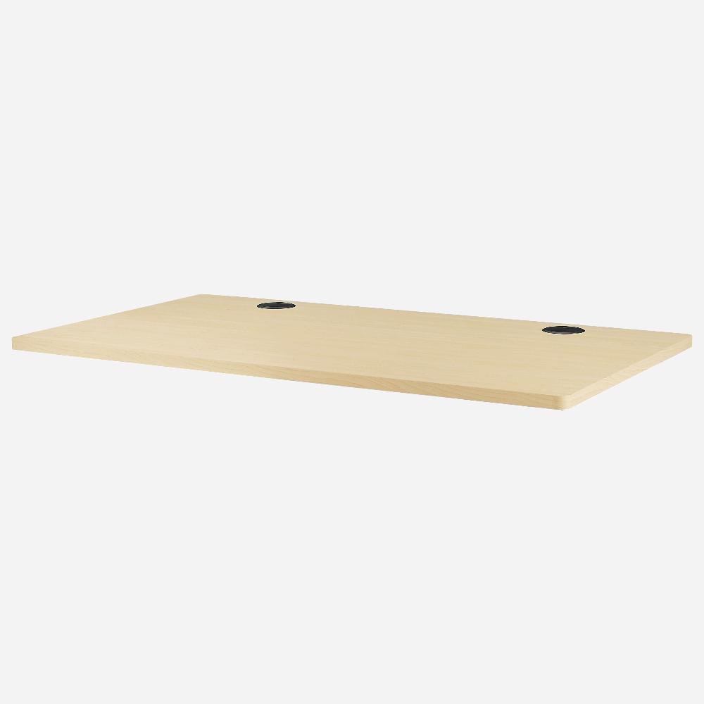 Deskbird | Signature Desk & Table Tops